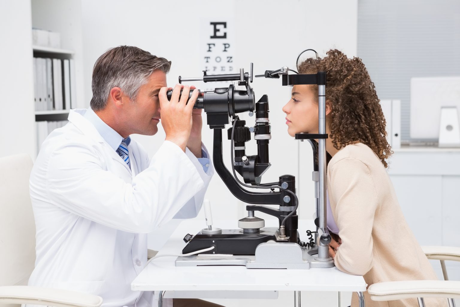 Laser | Florida Eye Center