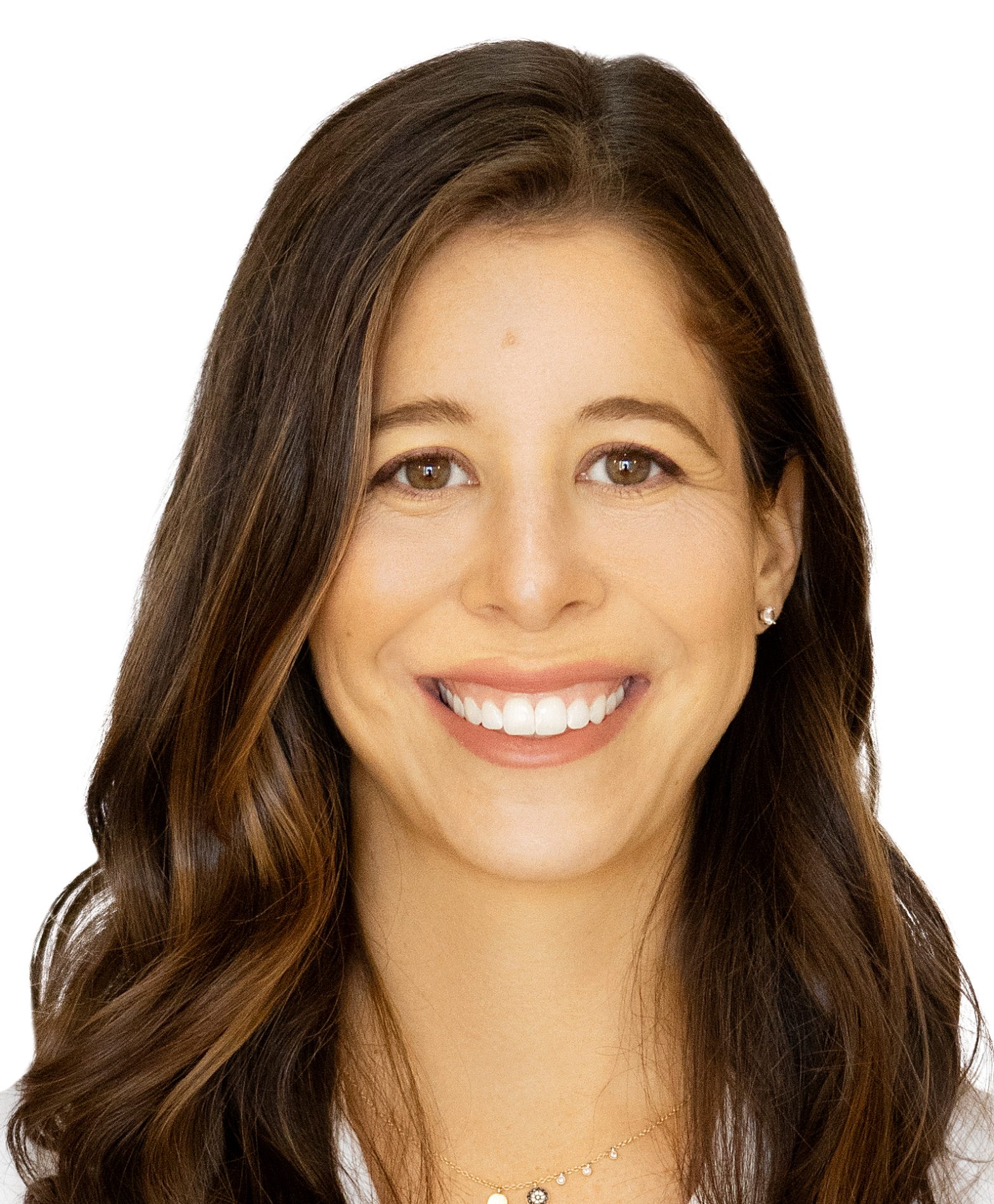 Rachel Marks Optometrist OPTOMETRY | Florida Eye Center